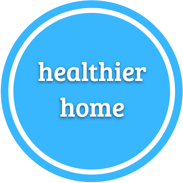 Home-Wizard: personal home manager