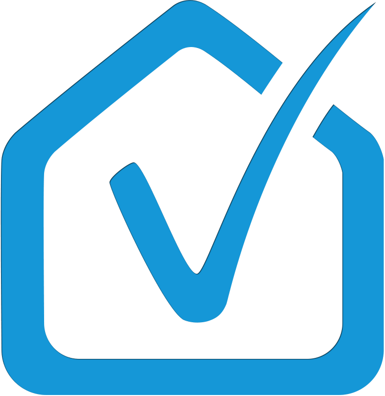 Home-Wizard: personal home manager